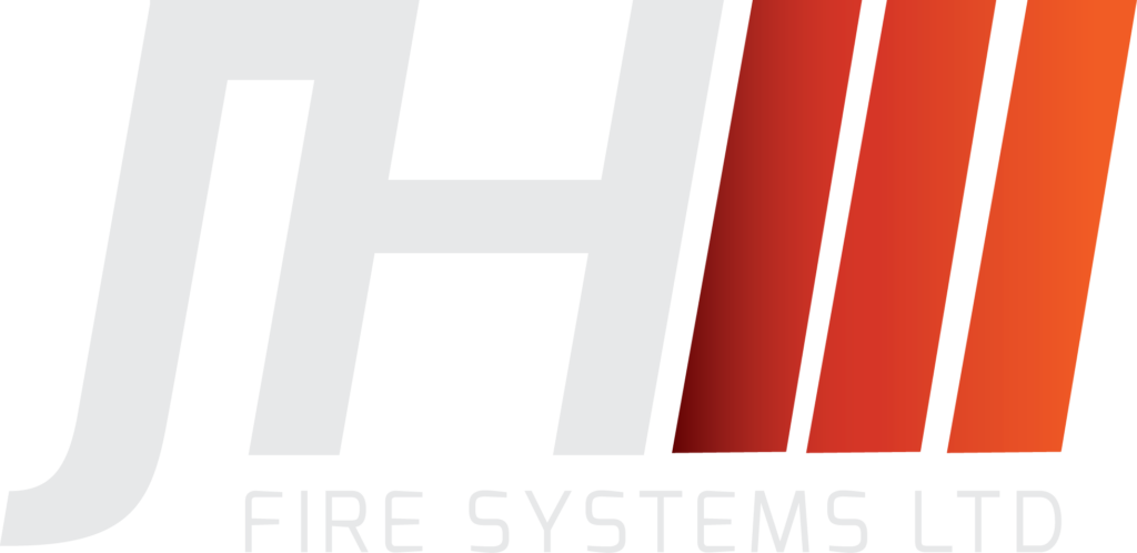 Home | J & H Fire Systems Ltd